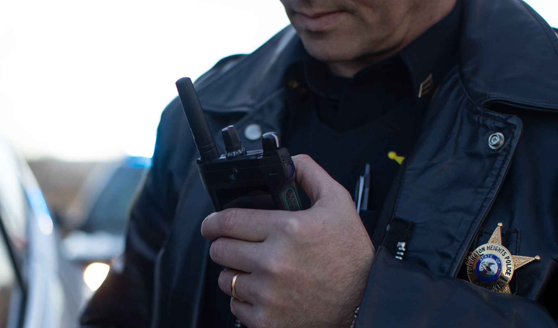 Getting the Best Walkie-Talkies: Official Buying Guide - Enter the Caves
