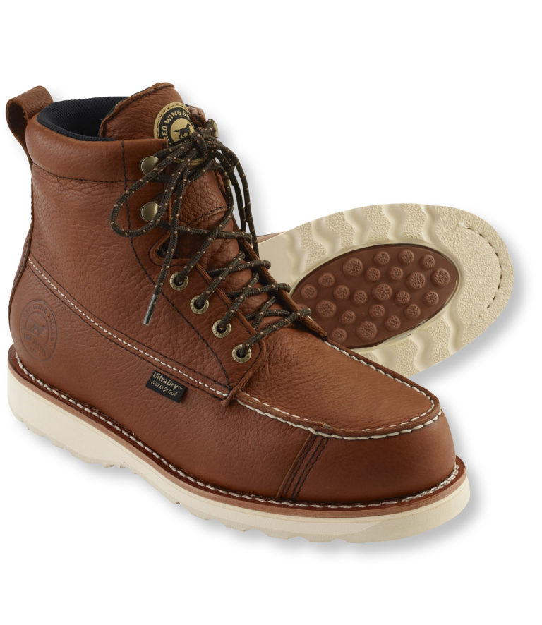 Caving Boots: A Buying Guide For The Complete Beginner - Enter the Caves
