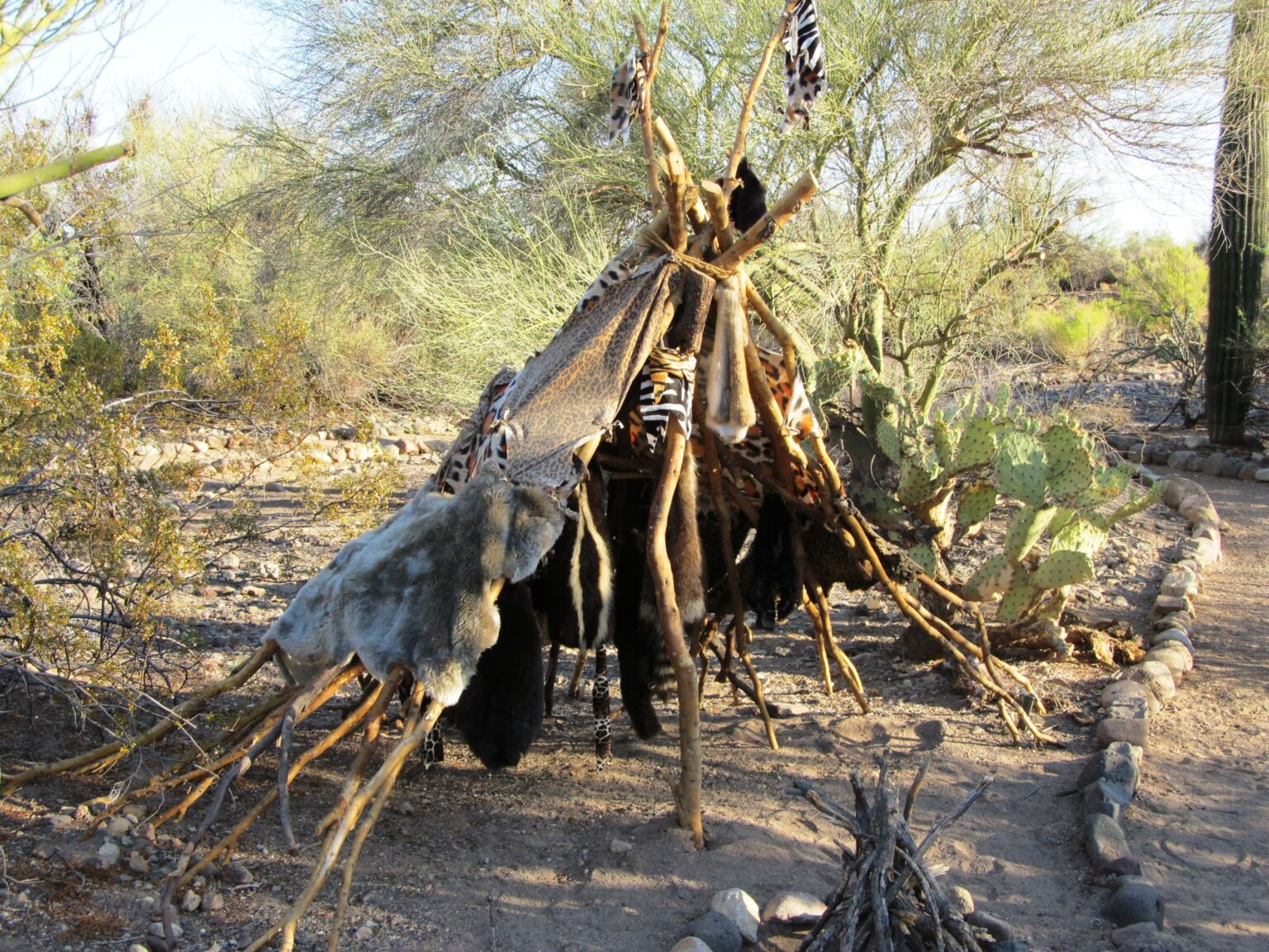 Were Cavemen Real? The True Scientific Facts Are Here! - Enter the Caves