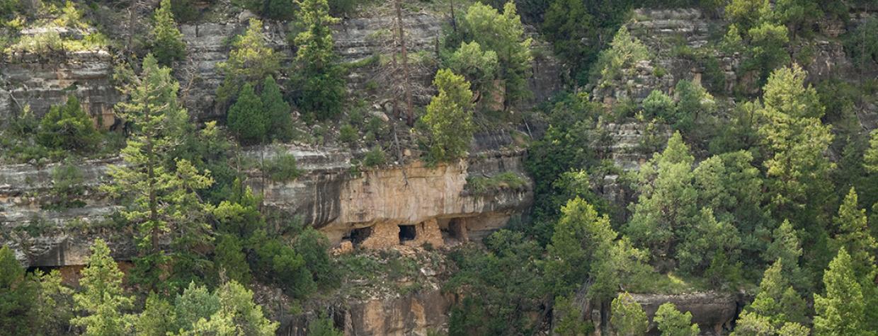 The Best Caves in Arizona, USA: Complete List - Enter the Caves