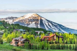 The Best Caves in Colorado, USA: Complete List - Enter the Caves