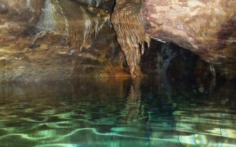 The Best Caves in Colorado, USA: Complete List - Enter the Caves