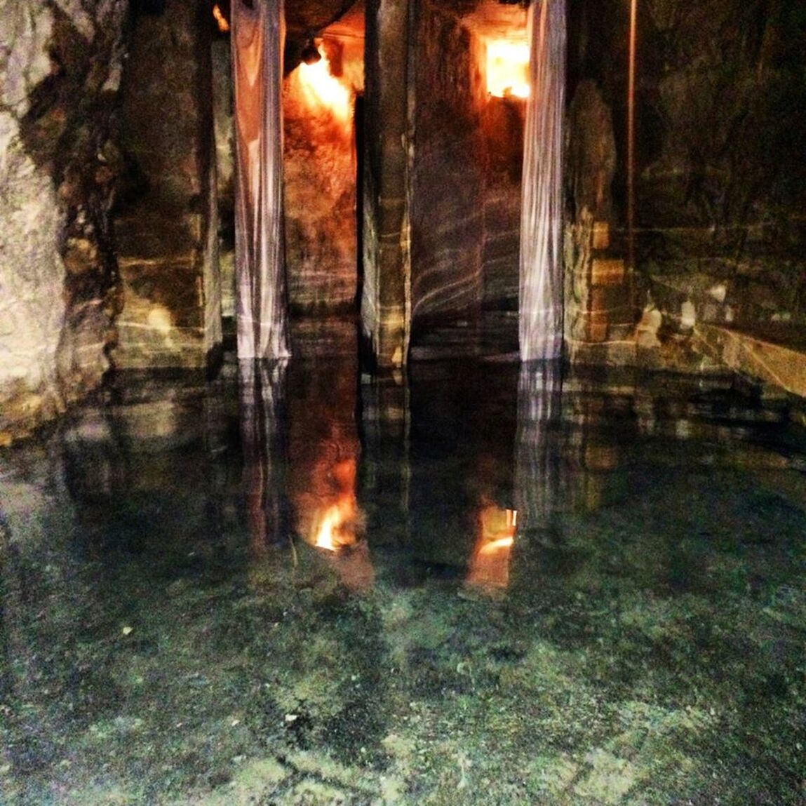 The Best Caves in Colorado, USA: Complete List - Enter the Caves