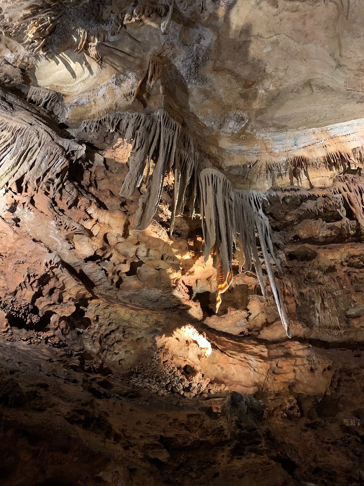The Best Caves in Missouri, USA: Complete List - Enter the Caves
