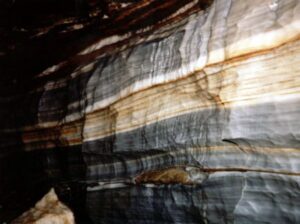 The Best Caves in Vermont, USA: Complete List - Enter the Caves