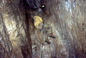 The Best Caves in Vermont, USA: Complete List - Enter the Caves