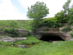 The Best Caves in West Virginia: Complete List - Enter the Caves