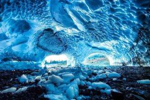 The Best Caves in Washington, USA: Complete List - Enter the Caves