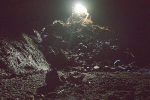 The Best Caves in Washington, USA: Complete List - Enter the Caves