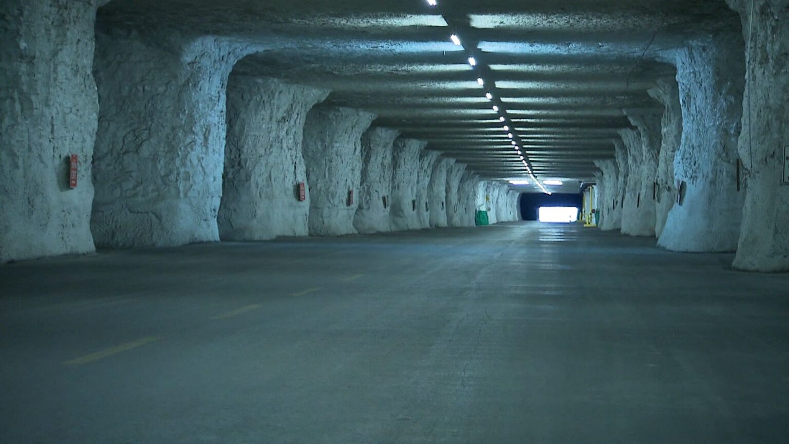 The Best Caves in Kansas: Complete List - Enter the Caves