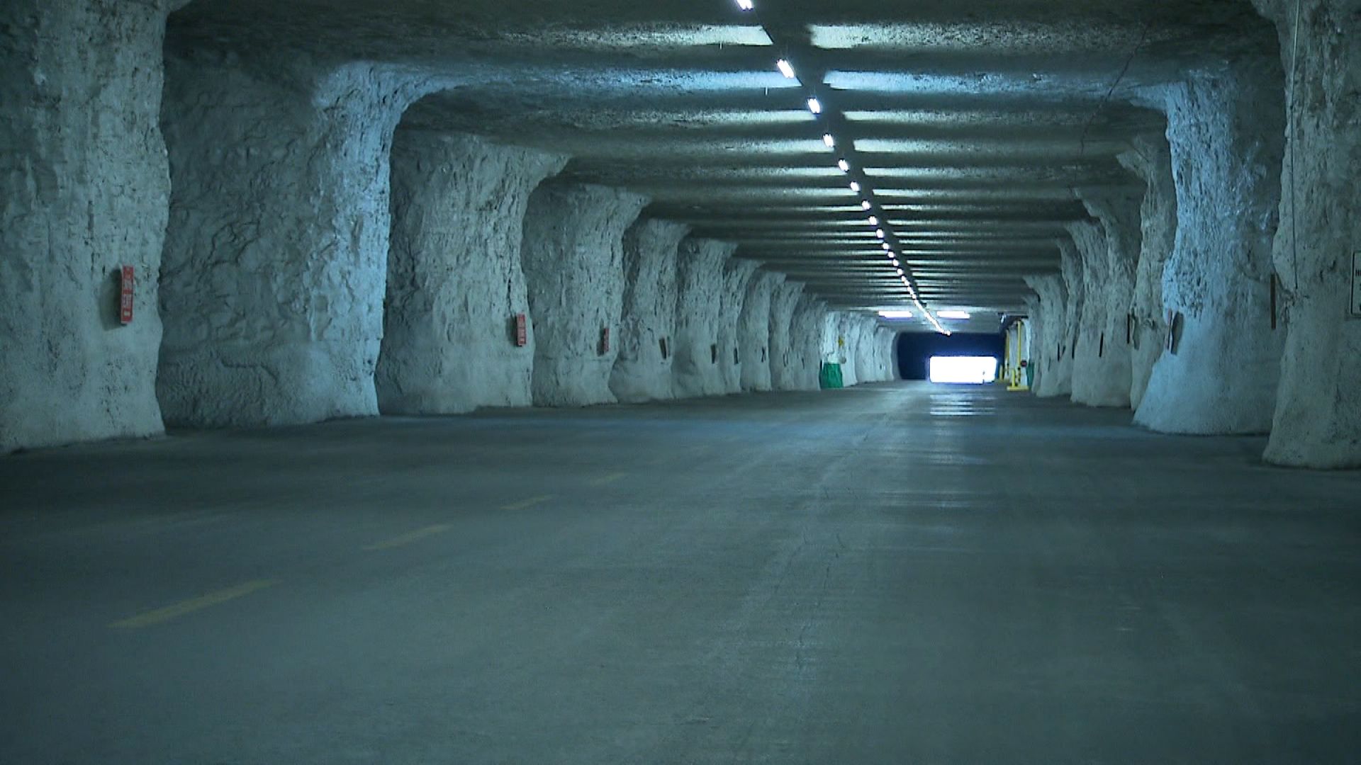 The Best Caves in Kansas: Complete List - Enter the Caves